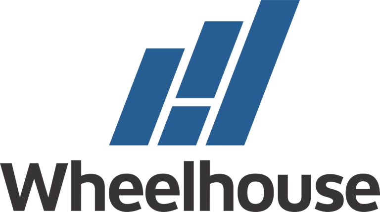 Homepage - Wheelhouse Recruiting Services